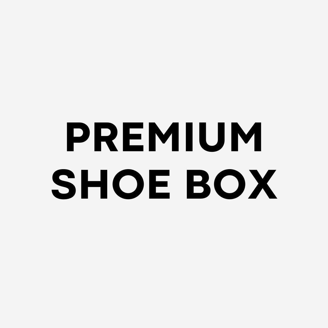 Buy stackable premium shoe box online in Singapore | ORIGINALFOOK