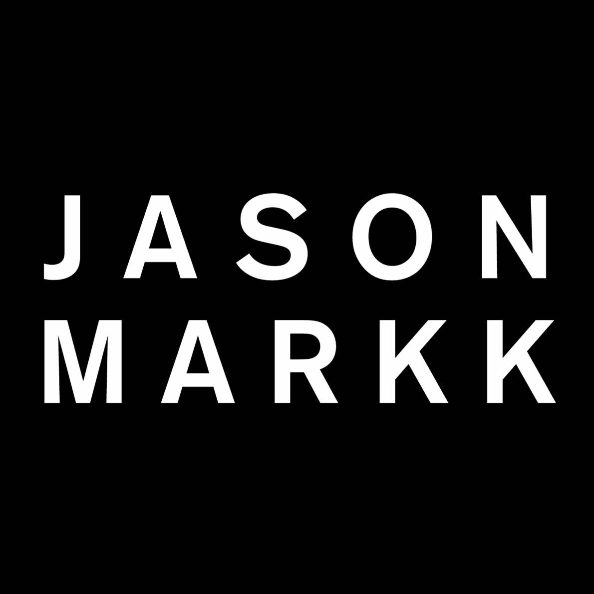 JASON MARKK | ORIGINALFOOK