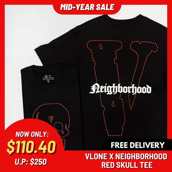 Collections – ORIGINALFOOK