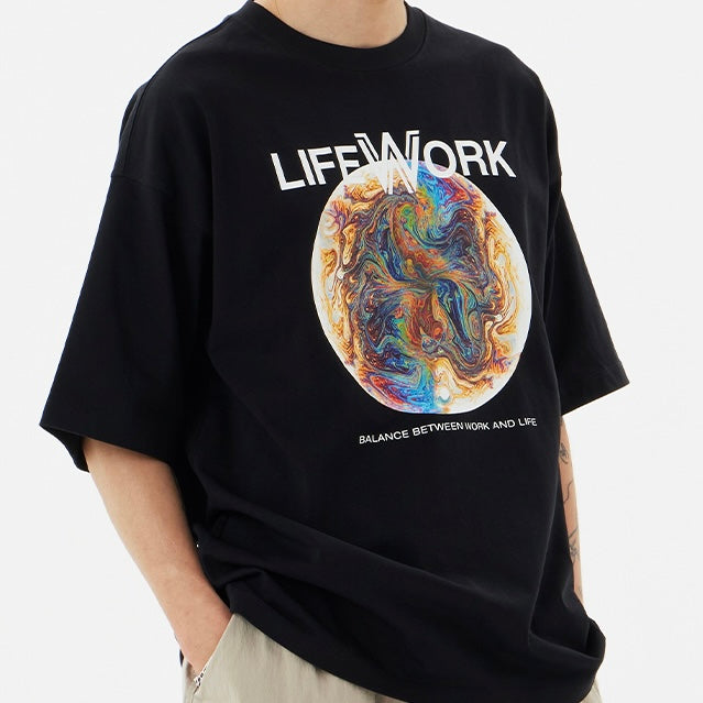 WHERE TO BUY AUTHENTIC LIFEWORK - ORIGINALFOOK