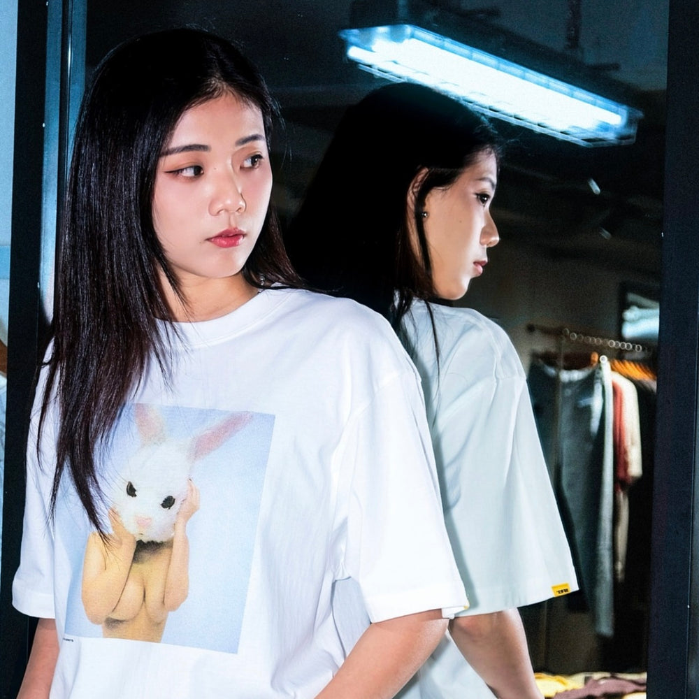 WHERE TO BUY AUTHENTIC FR2 FXXKING RABBITS - ORIGINALFOOK