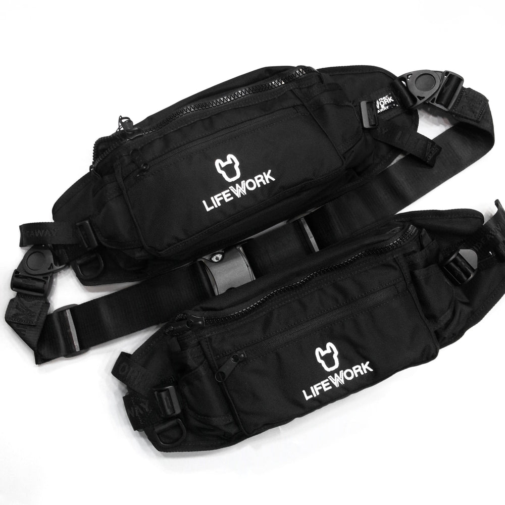 WHERE TO BUY AUTHENTIC LIFEWORK - ORIGINALFOOK