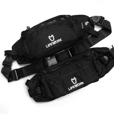 LIFEWORK | ORIGINALFOOK