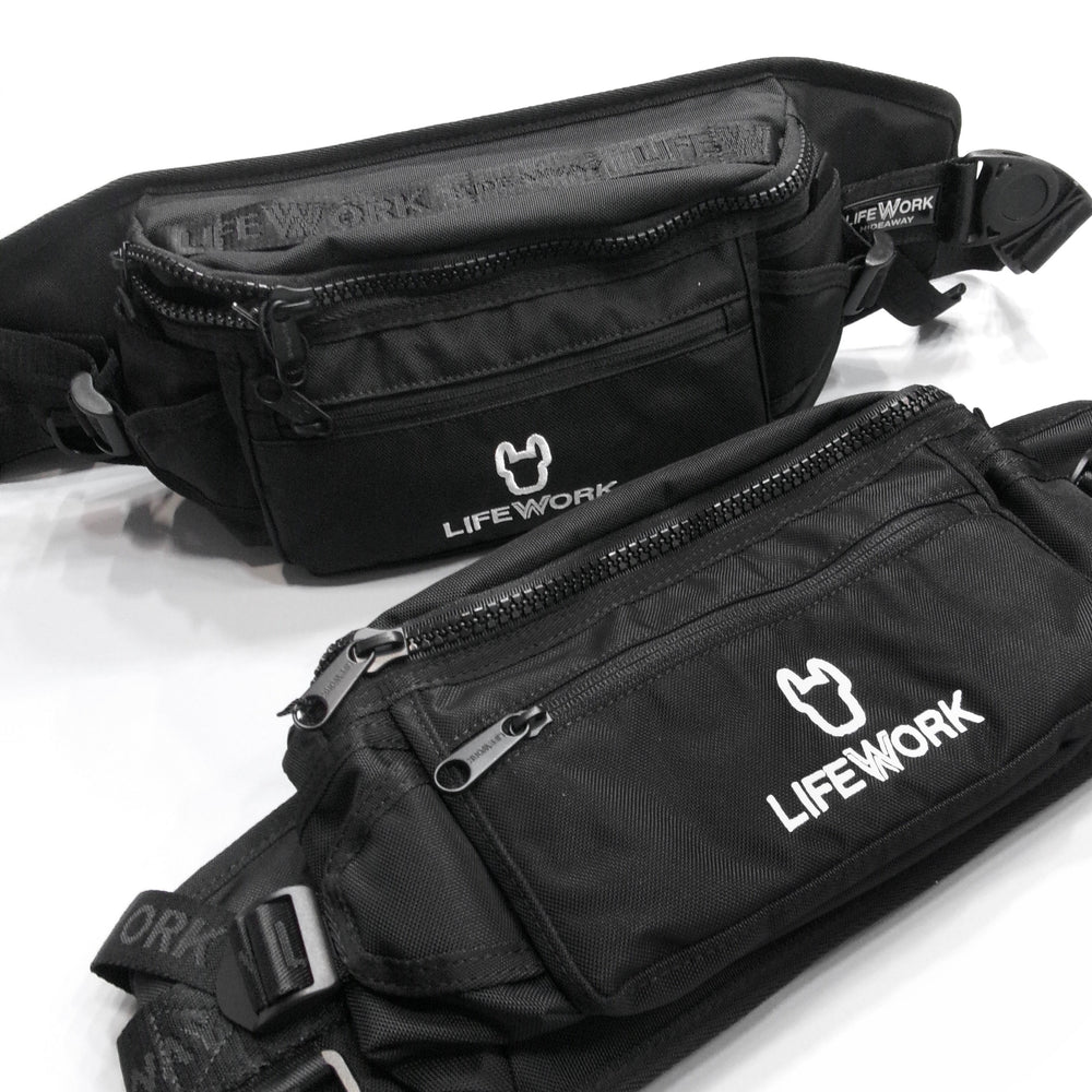 Where to buy LifeWork Korea in Singapore | ORIGINALFOOK