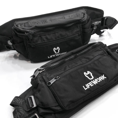 LIFEWORK | ORIGINALFOOK