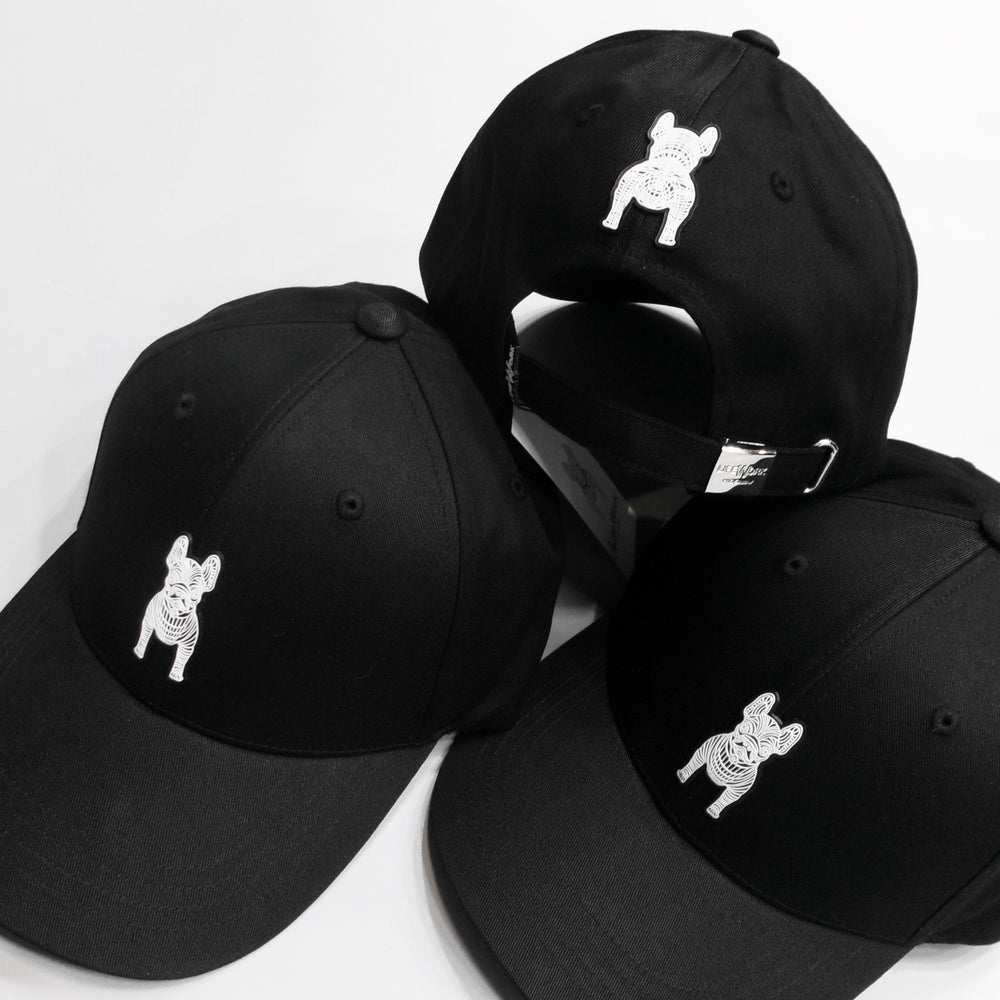 WHERE TO BUY AUTHENTIC LIFEWORK - ORIGINALFOOK