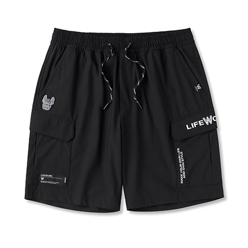 LIFEWORK - | ORIGINALFOOK