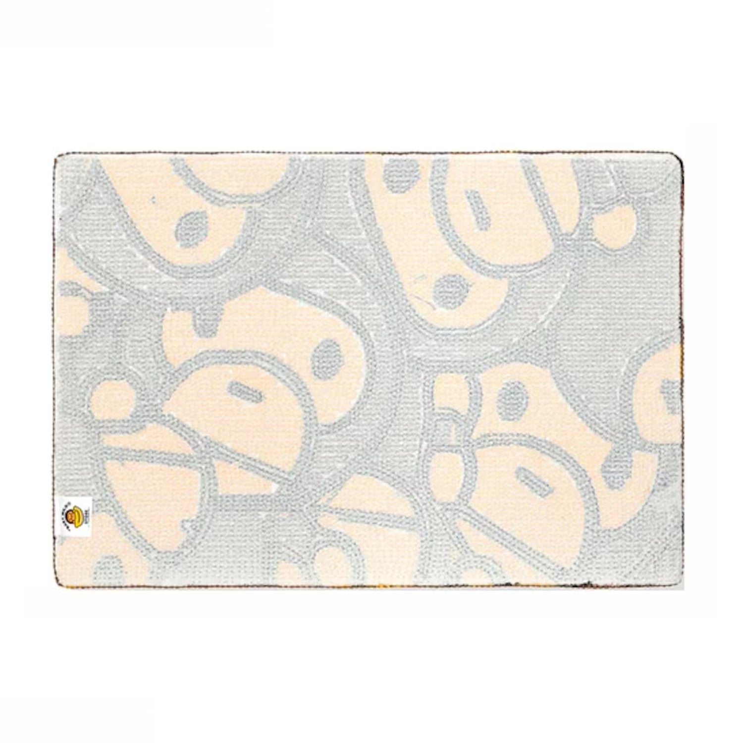 WHERE TO BUY AUTHENTIC BATHING APE - BAPE - ORIGINALFOOK