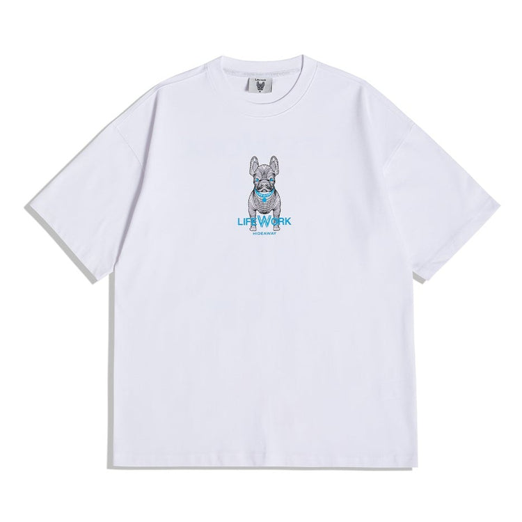 WHERE TO BUY AUTHENTIC LIFEWORK - ORIGINALFOOK