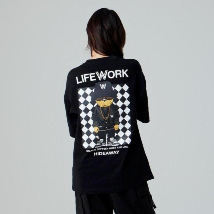 WHERE TO BUY AUTHENTIC LIFEWORK - ORIGINALFOOK