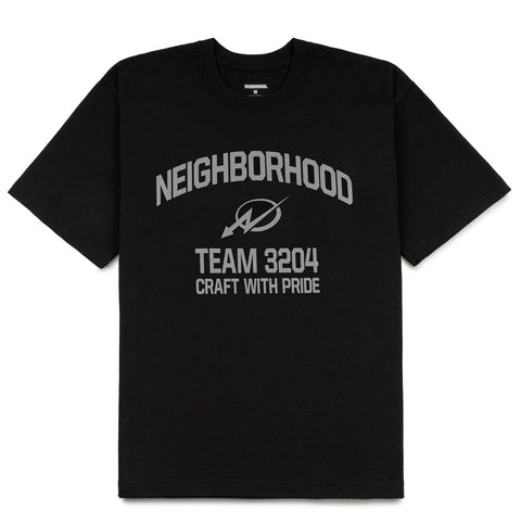 NEIGHBORHOOD | ORIGINALFOOK