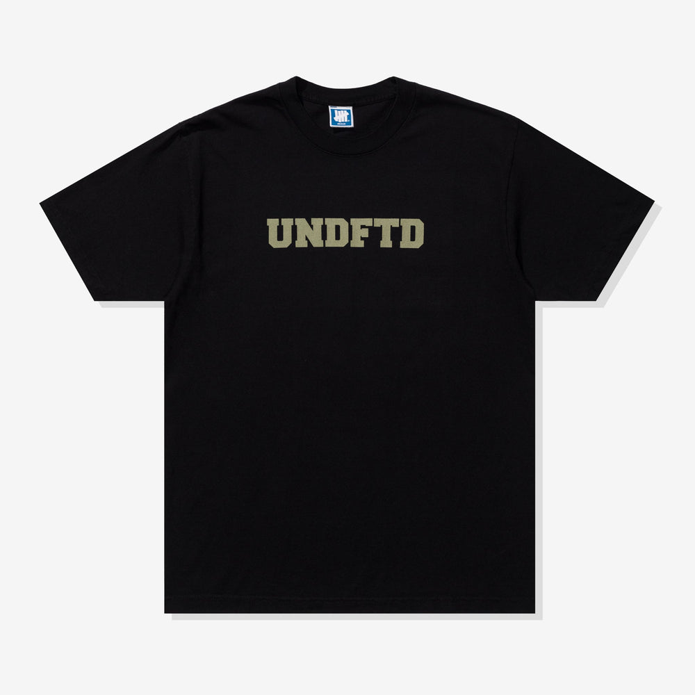UNDEFEATED - | ORIGINALFOOK