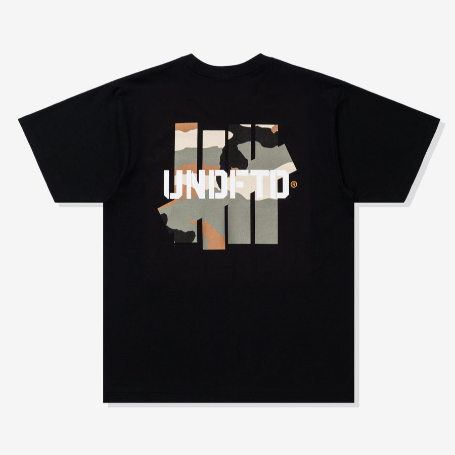 UNDEFEATED - | ORIGINALFOOK