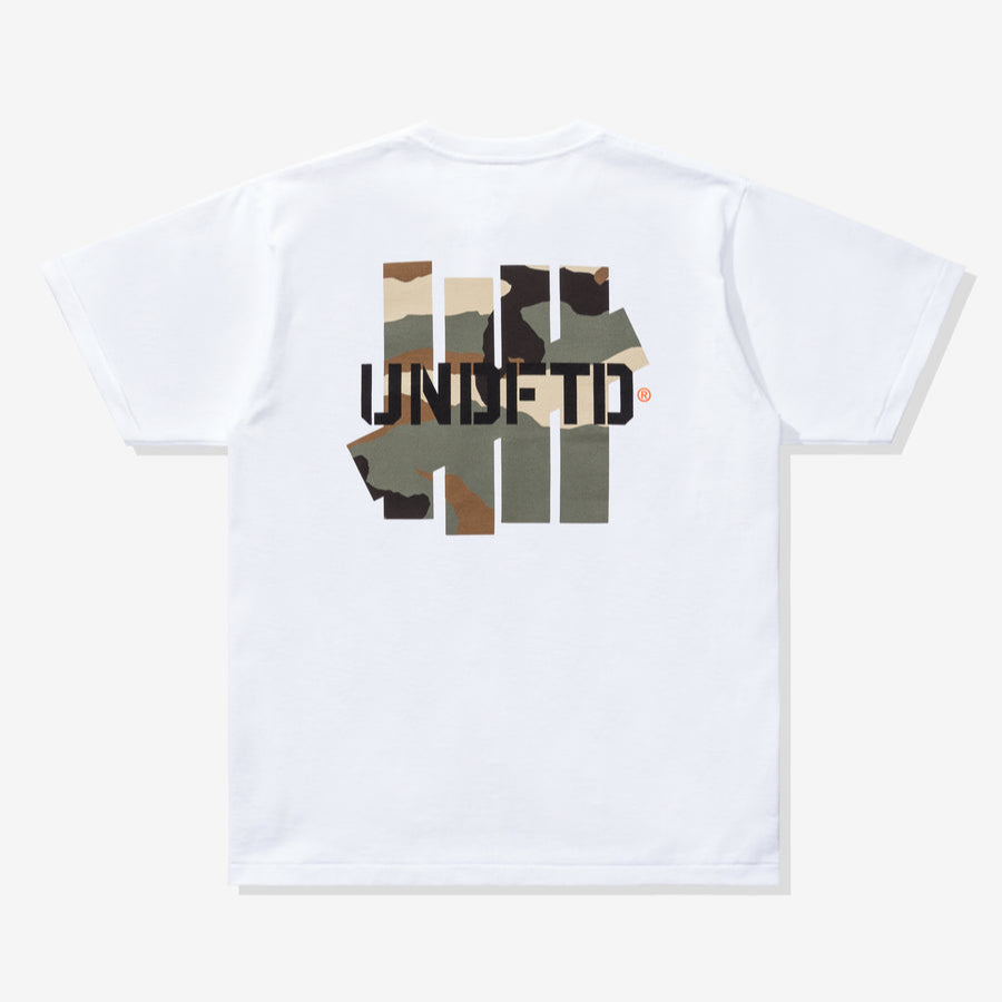 UNDEFEATED - | ORIGINALFOOK