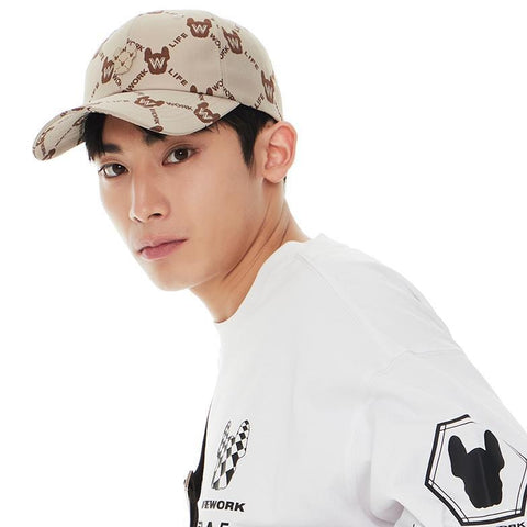 LIFEWORK | ORIGINALFOOK