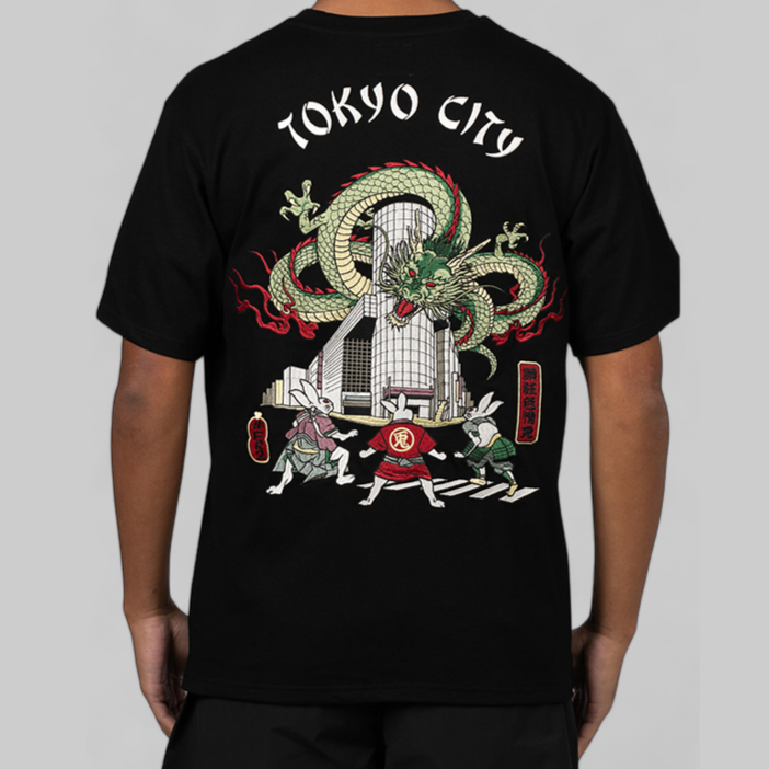WHERE TO BUY AUTHENTIC FR2 FXXKING RABBITS - ORIGINALFOOK