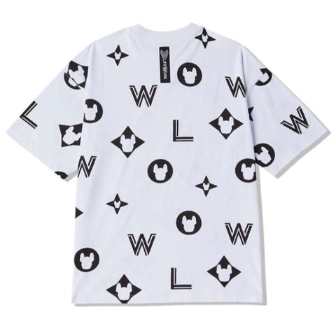LIFEWORK | ORIGINALFOOK
