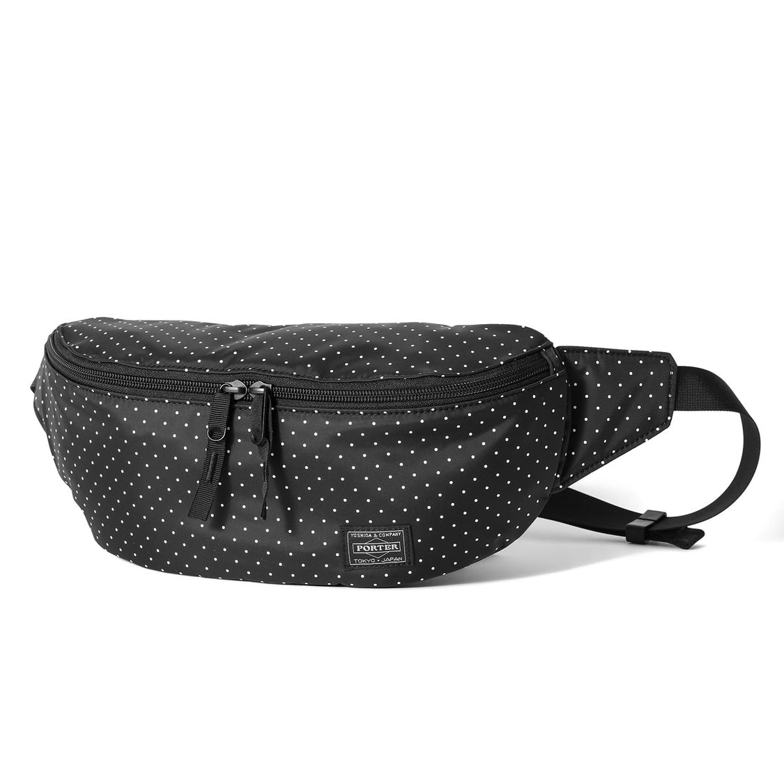 HEAD PORTER JAPAN - | ORIGINALFOOK