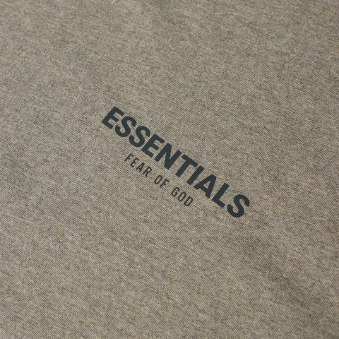 FEAR OF GOD ESSENTIALS | ORIGINALFOOK