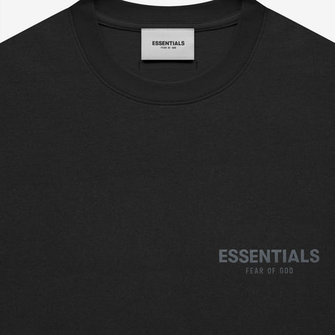 FEAR OF GOD ESSENTIALS | ORIGINALFOOK