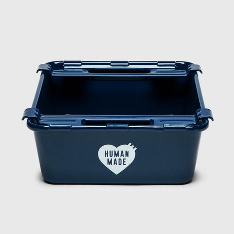 HUMAN MADE | ORIGINALFOOK