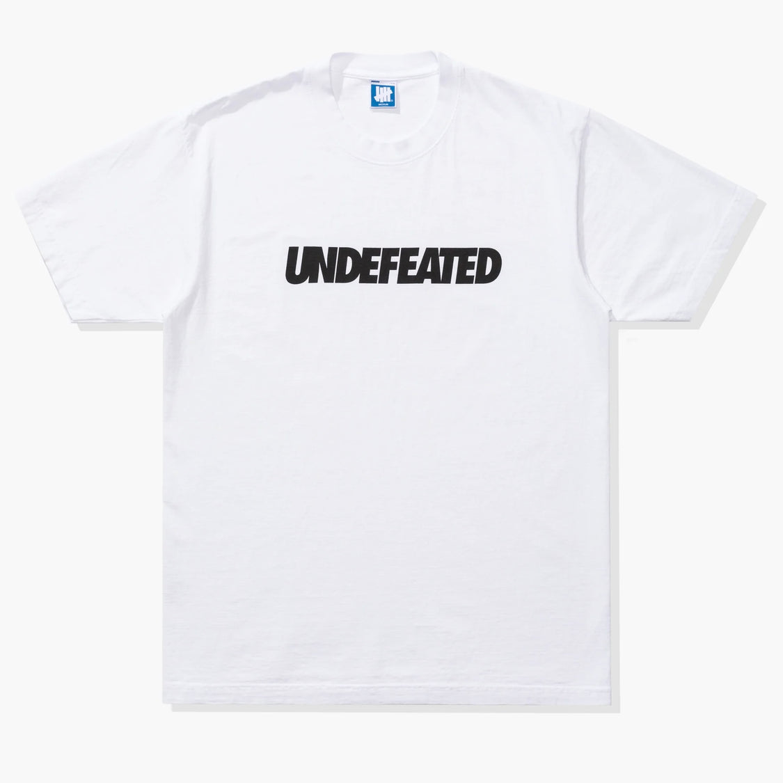 UNDEFEATED - | ORIGINALFOOK