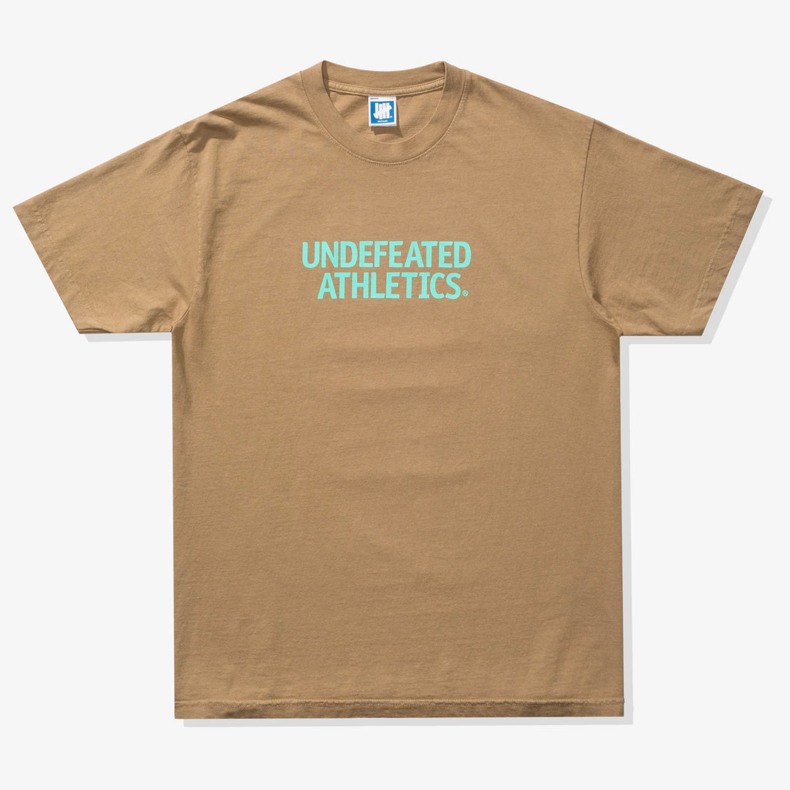 WHERE TO BUY AUTHENTIC UNDEFEATED - ORIGINALFOOK
