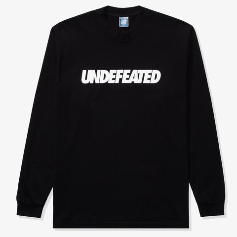 UNDEFEATED | ORIGINALFOOK